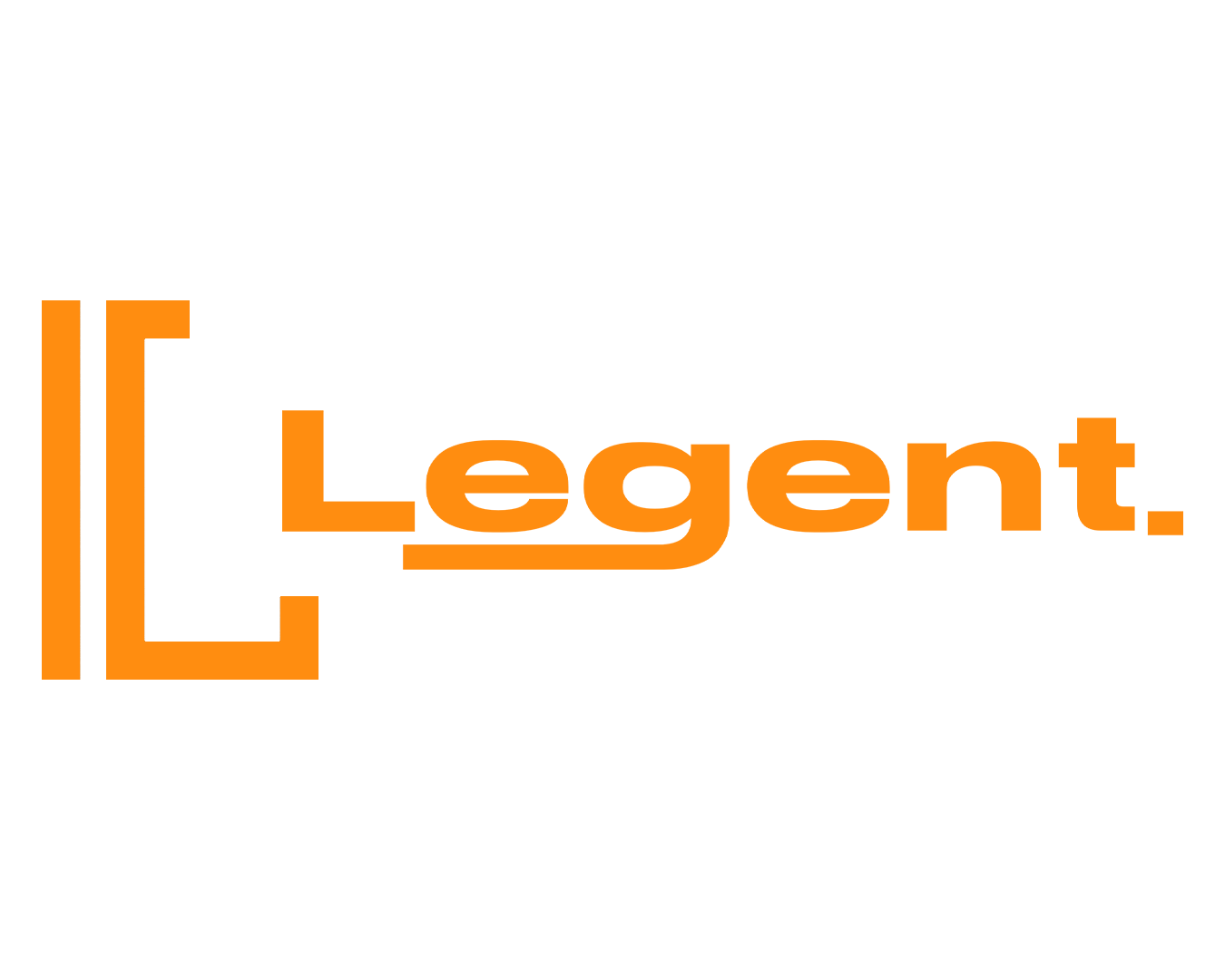 Legent