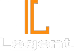 Legent